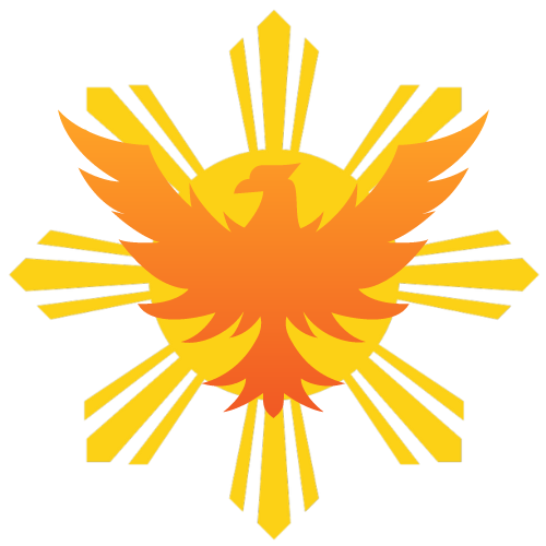 Rising Phoenix FMA (Arnis / Kali) and Wing Chun – Filipino Martial Arts ...